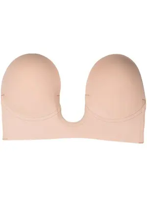 DSIRED Red Carpet Luve Adhesive Bra
