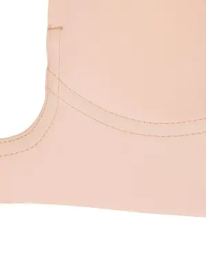 DSIRED Red Carpet Luve Adhesive Bra