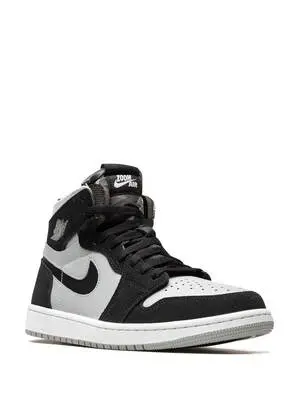 JORDAN Air 1 Cmft Sneakers - Black