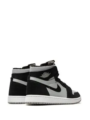 JORDAN Air 1 Cmft Sneakers - Black