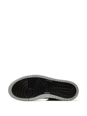 JORDAN Air 1 Cmft Sneakers - Black