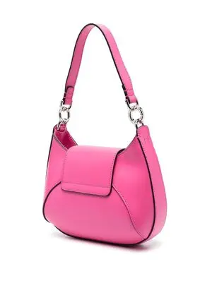 Hogan H-bag Hobo Shoulder Bag