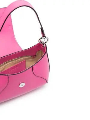 Hogan H-bag Hobo Shoulder Bag