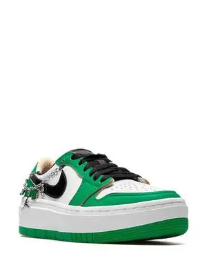 JORDAN Air 1 Elevate Low Se Lucky Sneakers