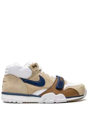 Nike Air Trainer 1 Sneakers