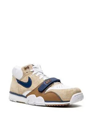 Nike Air Trainer 1 Sneakers