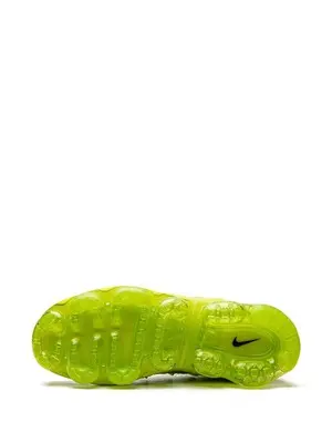 Nike Air Vapormax Plus Sneakers - Green
