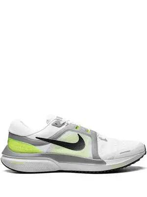 Nike Zoom Vomero 16 Sneakers