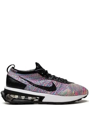 Women's Flyknit Air Max
