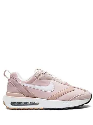 Nike Max Dawn Sneakers - Pink