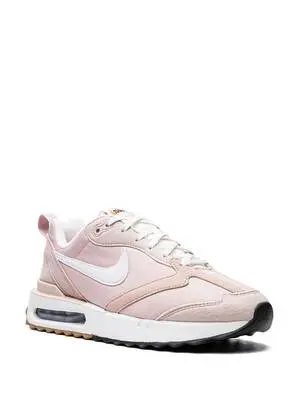 Nike Max Dawn Sneakers - Pink