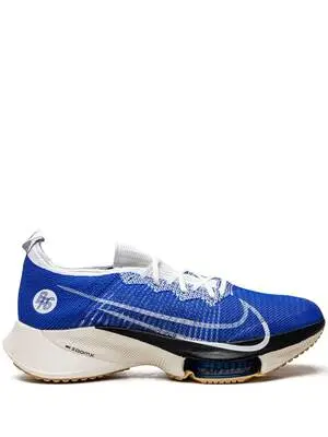 Nike Air Zoom Tempo Next% Flyknit Brs Sneakers