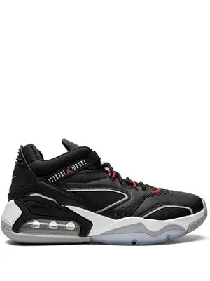 JORDAN Point Lane Cement Sneakers