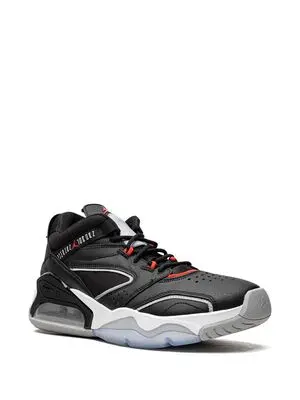 JORDAN Point Lane Cement Sneakers