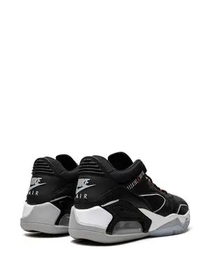 JORDAN Point Lane Cement Sneakers