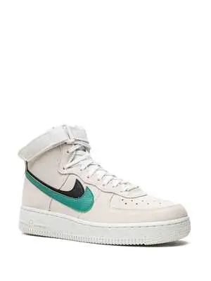 Nike Force 1 Se Sneakers