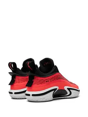 JORDAN Air 37 Pf Sneakers