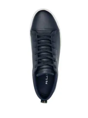 Paul Smith Low-top Sneakers - Blue