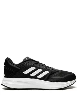 Adidas Duramo Sneakers - Black