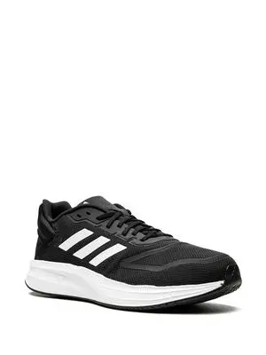 Adidas Duramo Sneakers - Black