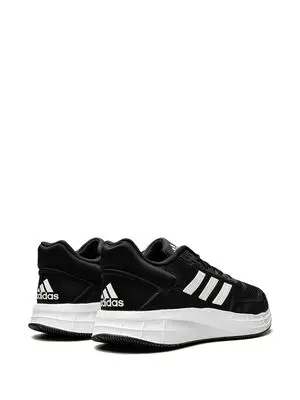 Adidas Duramo Sneakers - Black