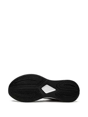 Adidas Duramo Sneakers - Black