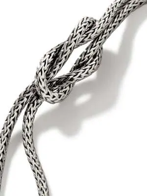 John Hardy Manah Double-row Bracelet