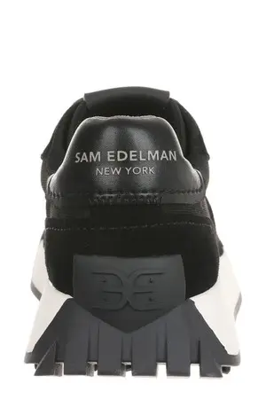 Sam Edelman Layla Sneaker