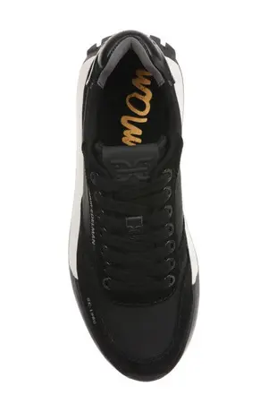 Sam Edelman Layla Sneaker