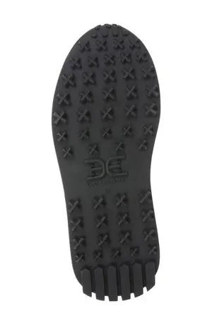 Sam Edelman Layla Sneaker