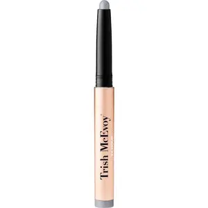 Trish Mcevoy 24-hour Eyeshadow & Eyeliner Dove
