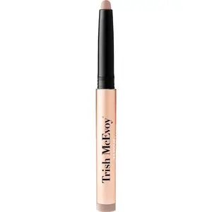 Trish Mcevoy 24-hour Eyeshadow & Eyeliner - Rich Shell