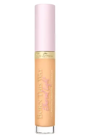 Too Faced Concealer Makeup Products