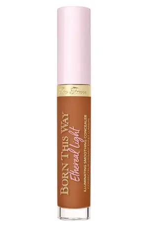 TOO FACED Born This Way Ethereal Light Concealer One-color