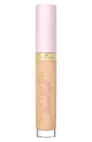 Too Faced Concealer Makeup Products