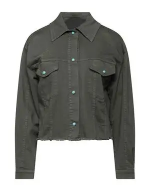 MARCO BOLOGNA Overshirt