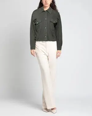 MARCO BOLOGNA Overshirt