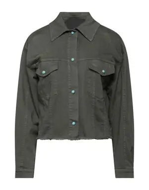 MARCO BOLOGNA Overshirt