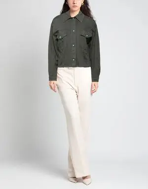 MARCO BOLOGNA Overshirt