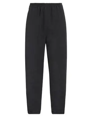 Roberto Collina Ankle Length Pants For Women