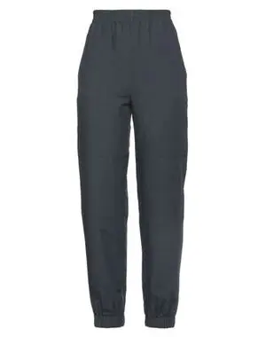 ROBERTO COLLINA Tapered Leg Pants - Blue