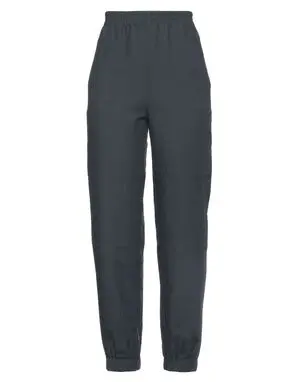 ROBERTO COLLINA Tapered Leg Pants - Blue
