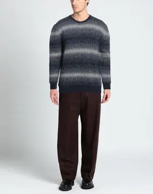 MACCHIA J Sweater