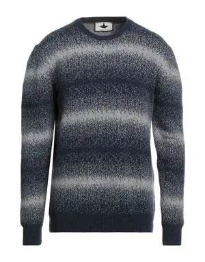 MACCHIA J Sweater
