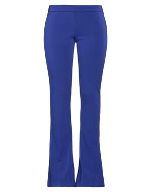 CIRCUS HOTEL Flared Leg Trousers