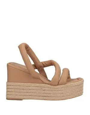 Equitare Espadrilles