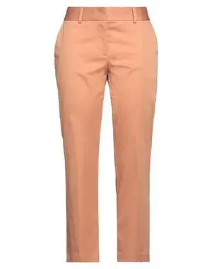 Aniye By Ankle Length Pants For Women