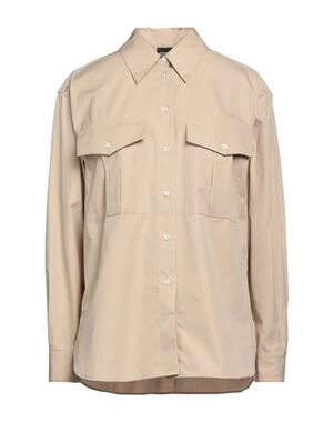 Aspesi Safari Shirt Cotton