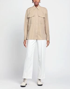 Aspesi Safari Shirt Cotton