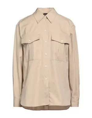 Aspesi Safari Shirt Cotton